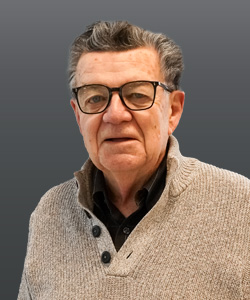 Meet our Team | MacFarlane Chevrolet Buick GMC in Petrolia, ON