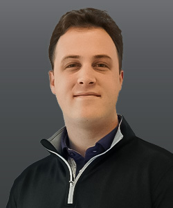 Meet our Team | MacFarlane Chevrolet Buick GMC in Petrolia, ON