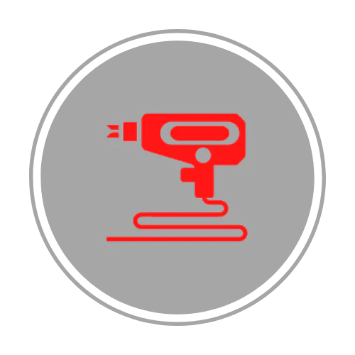 Our Auto Body Shop | Manitoulin Chrysler in Ontario