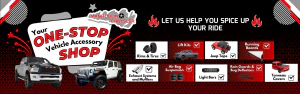 Manitoulin Chrysler Dodge Jeep RAM | New & Used Cars & Trucks