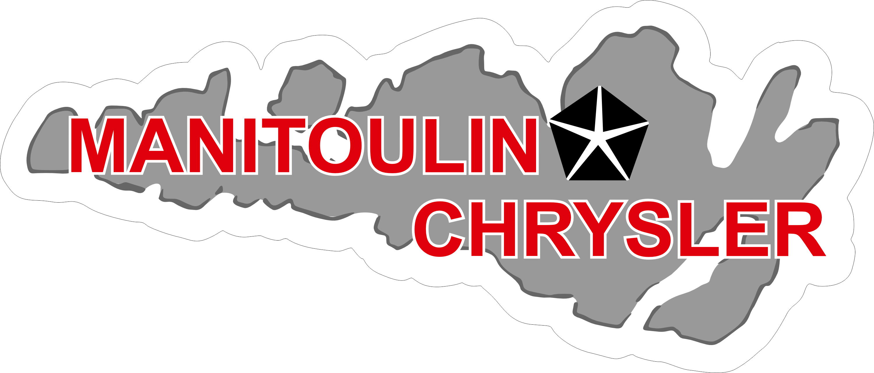 New 2026 Ram 1500 for Sale in Manitoulin Chrysler | Manitoulin Chrysler