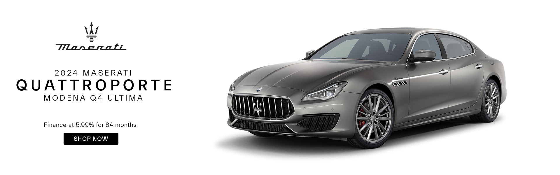 Maserati of Winnipeg: New & Pre-Owned Dealership | Manitoba