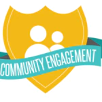 Community Engagement | Carling Mazda in Ottawa, Ontario