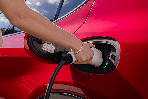 2024 Dodge Hornet R/T PHEV | McKeown Chrysler Dodge Jeep Ram