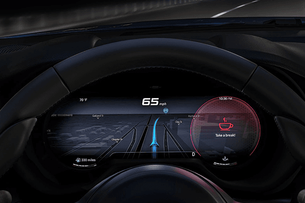 2024 Dodge Hornet R/T PHEV | McKeown Chrysler Dodge Jeep Ram