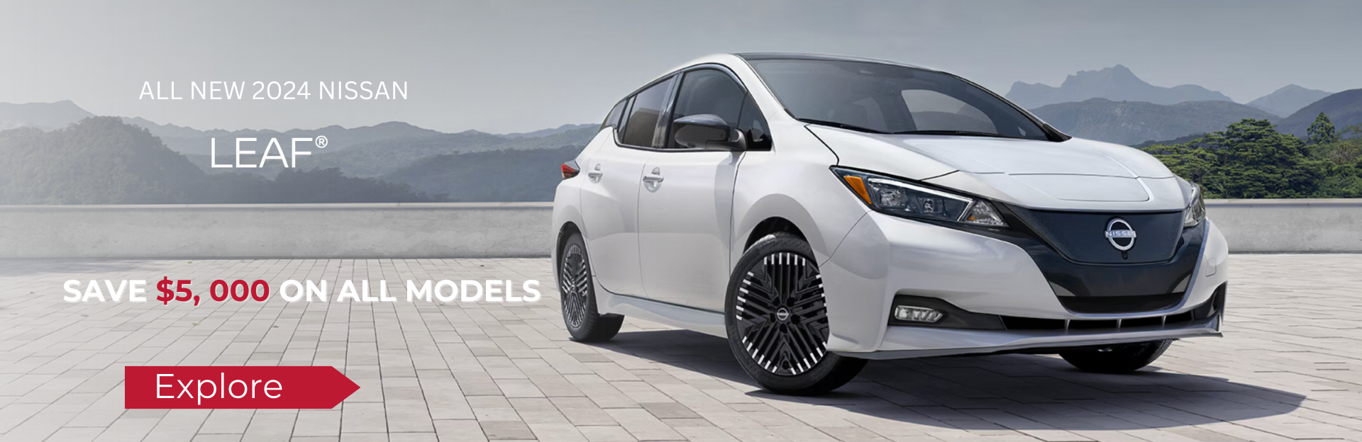 McPhillips Nissan | Trusted New & Used Car Dealer in Winnipeg, Manitoba