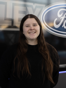 Meet Our Team | Ripley Ford in Melfort, Saskatchewan