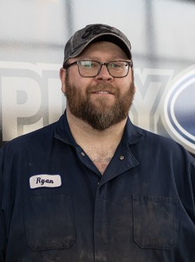 Meet Our Team | Ripley Ford in Melfort, Saskatchewan