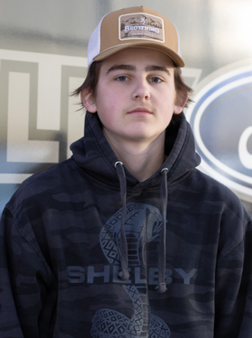 Meet Our Team | Ripley Ford in Melfort, Saskatchewan