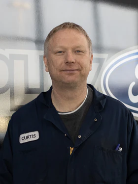 Meet Our Team | Ripley Ford in Melfort, Saskatchewan