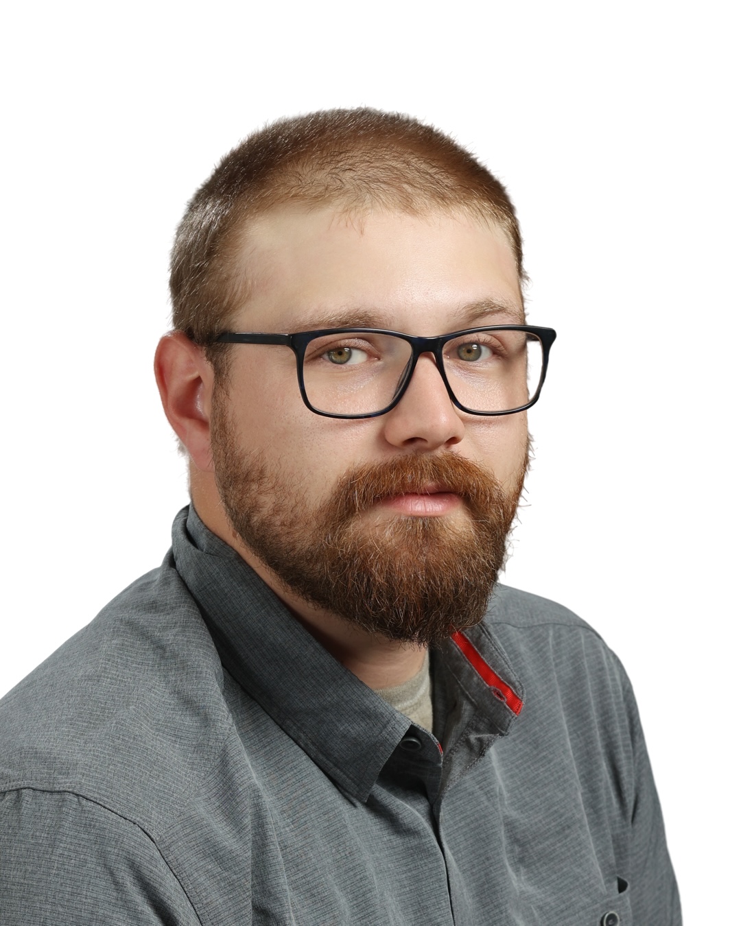 Meet Our Team | Miramichi Kia in New Brunswick