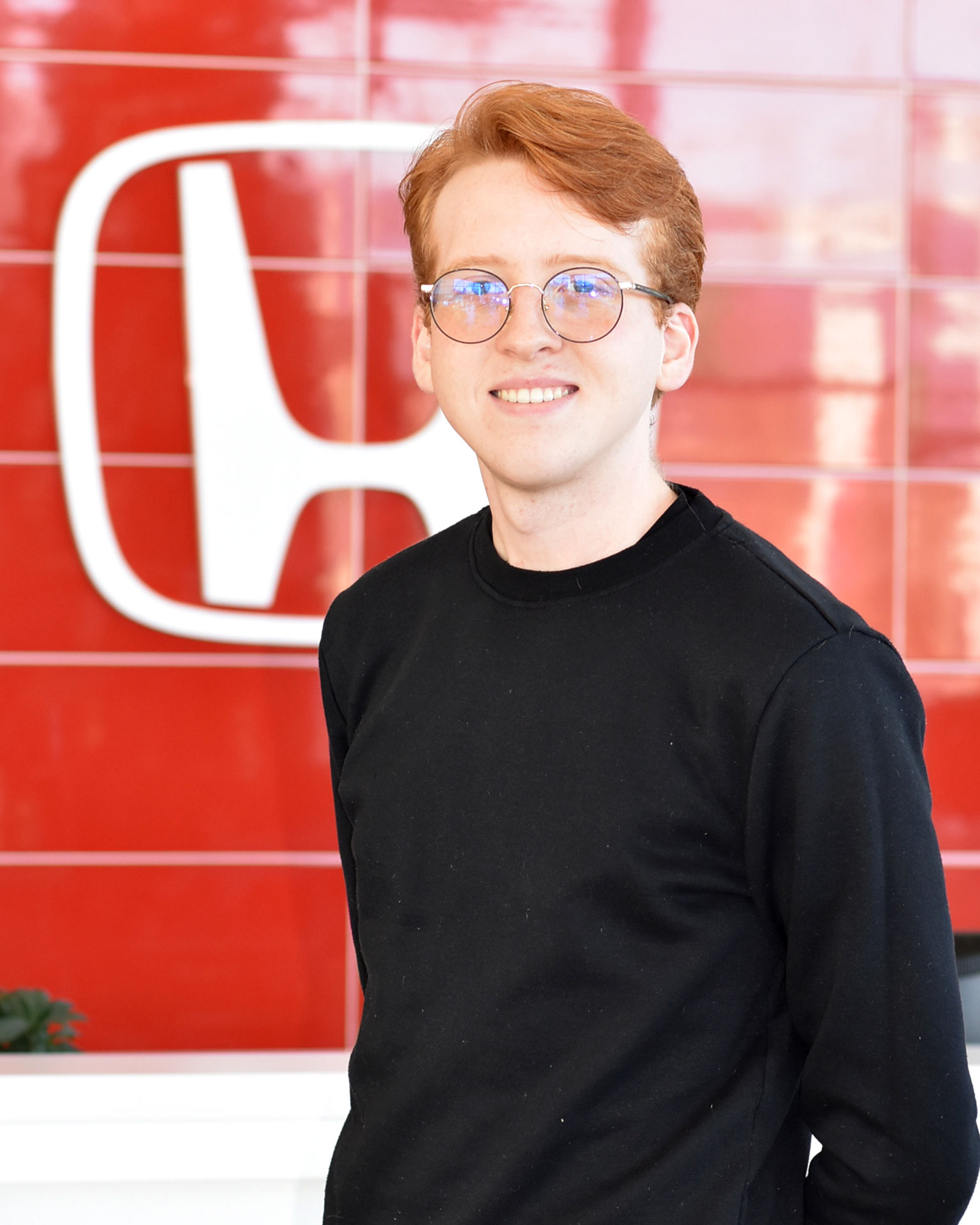 Meet Our Team | Murray Honda in Chilliwack, BC