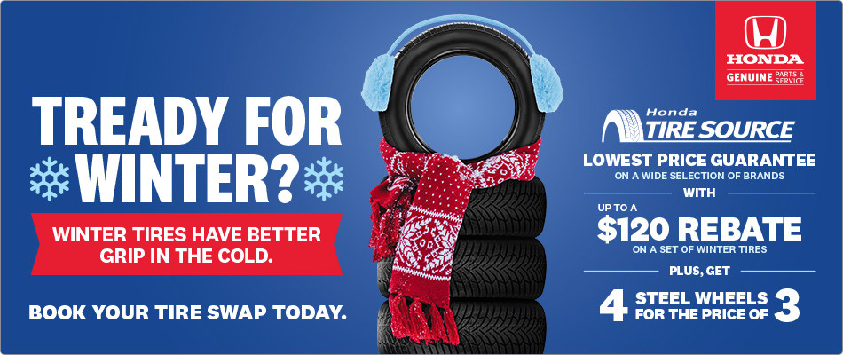 Murray Honda: New & Used Vehicle Dealership | Chilliwack, BC