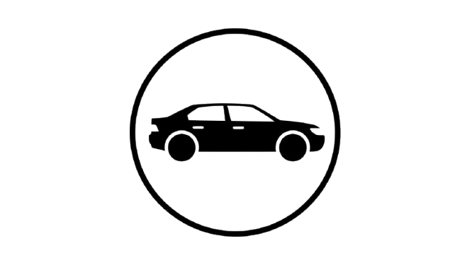 About MyCar.ca – A Trusted Used Car Dealership in Ontario - MyCar