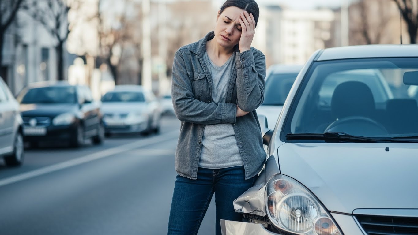 Understanding Different Types of Car Insurance in Canada - MyCar