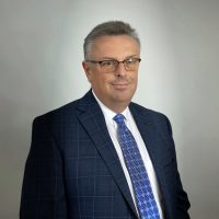 Meet Our Team | Nissan Downtown in Toronto, Ontario