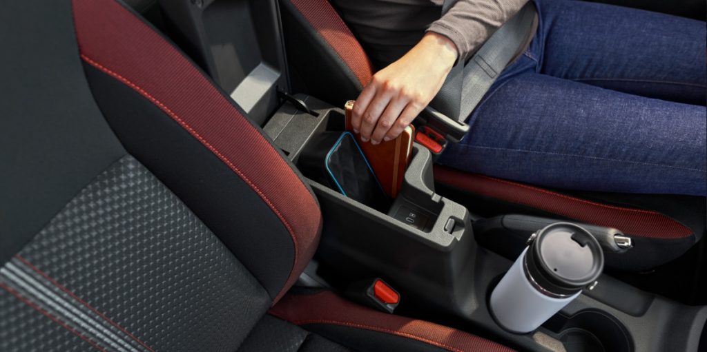 2025 Nissan Versa | Nissan Downtown in Toronto, ON