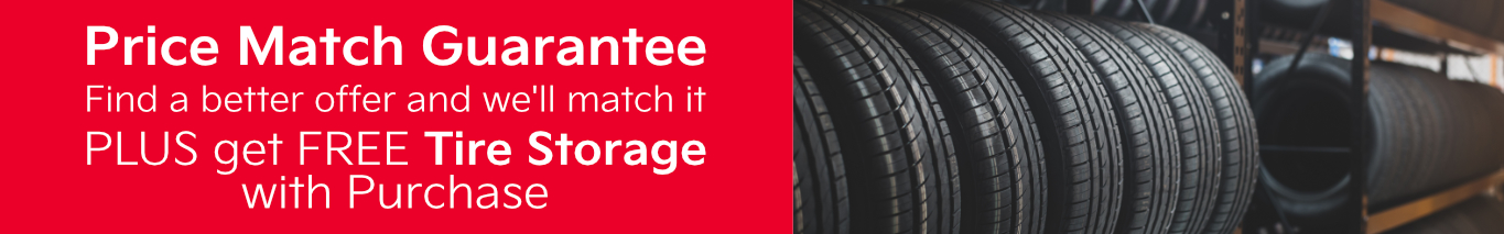 Tire Rack Quotes Tire Deals, Sales, Rebates & Special Offers | Tire