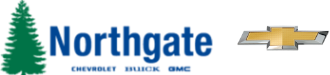 Northgate Chevrolet Buick GMC: New & Used Dealer | Edmonton