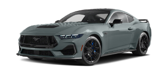 Northway Ford | Brantford's Ford Dealer | Shop Ford SUVs, Cars, & Trucks