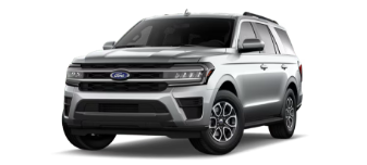 Northway Ford | Brantford's Ford Dealer | Shop Ford SUVs, Cars, & Trucks