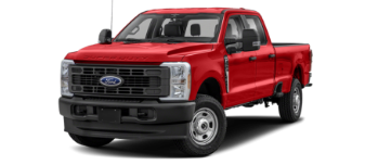 Northway Ford | Brantford's Ford Dealer | Shop Ford SUVs, Cars, & Trucks