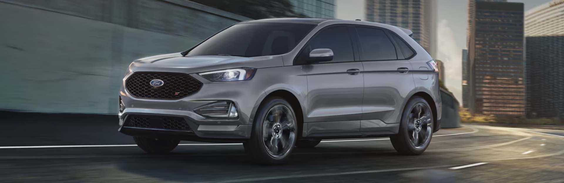 Northway Ford | Brantford's Ford Dealer | Shop Ford SUVs, Cars, & Trucks