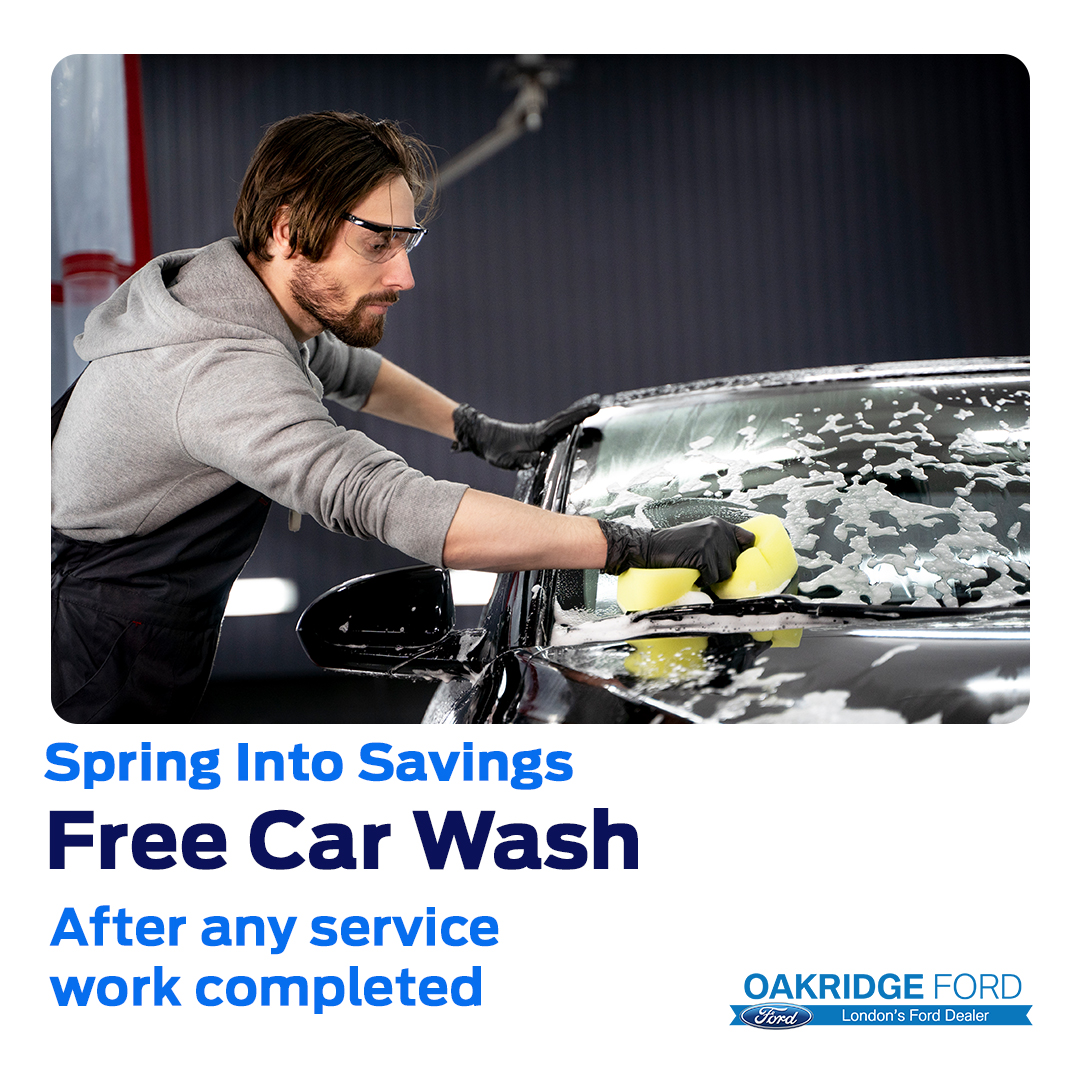 1080x1080-Free-Car-Wash-Oakridge-Ford-March-26-Service-Coupons ...