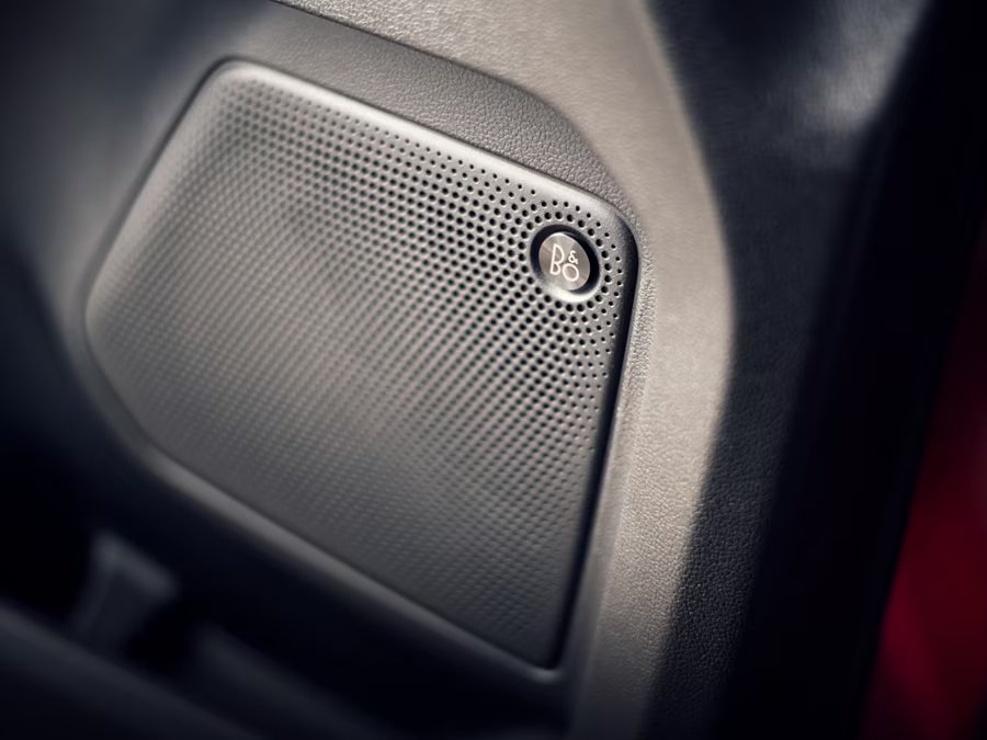 2025 Ford Escape: Release Date, Design, and Features Unveiled