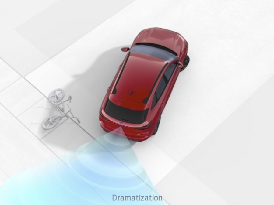 2025 Ford Escape: Release Date, Design, and Features Unveiled