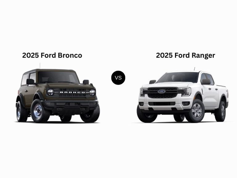 2025-Ford-Bronco-vs-Ranger-featured-image - Oakridge Ford