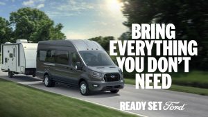 imgi_2_DesktopRSF_2026_Tra - Oakridge Ford