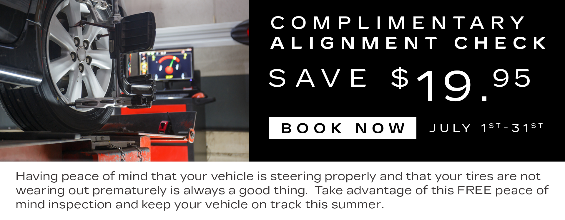 Cadillac Maintenance Specials at OMS Cadillac | Oshawa