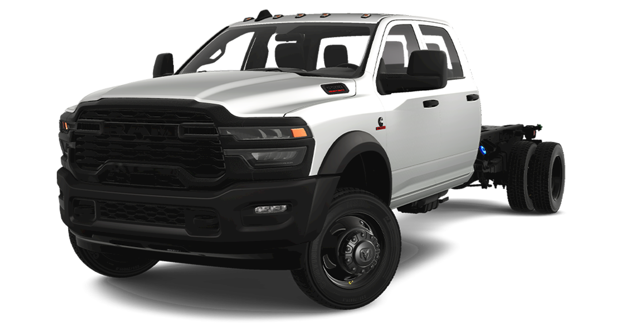 Ontario Chrysler, Jeep, Ram, Dodge Dealership | Toronto, Mississauga ...