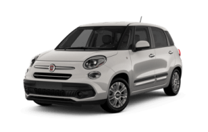 Ram, Jeep, Dodge & Chrysler Model Research | Oxford Dodge in London, ON