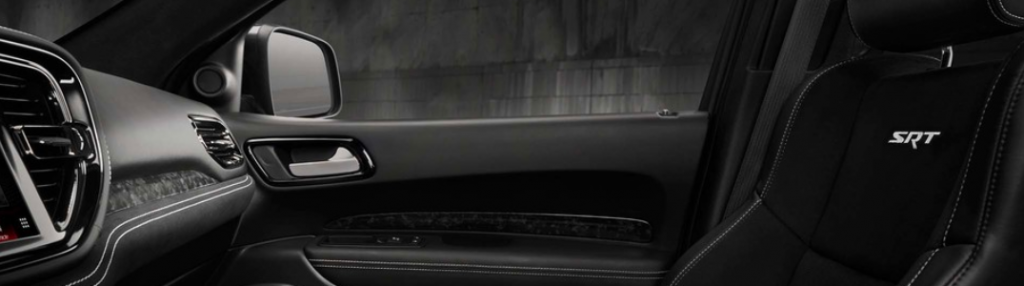 2022 Dodge Durango Safety Features | London, Ontario | London, Ontario