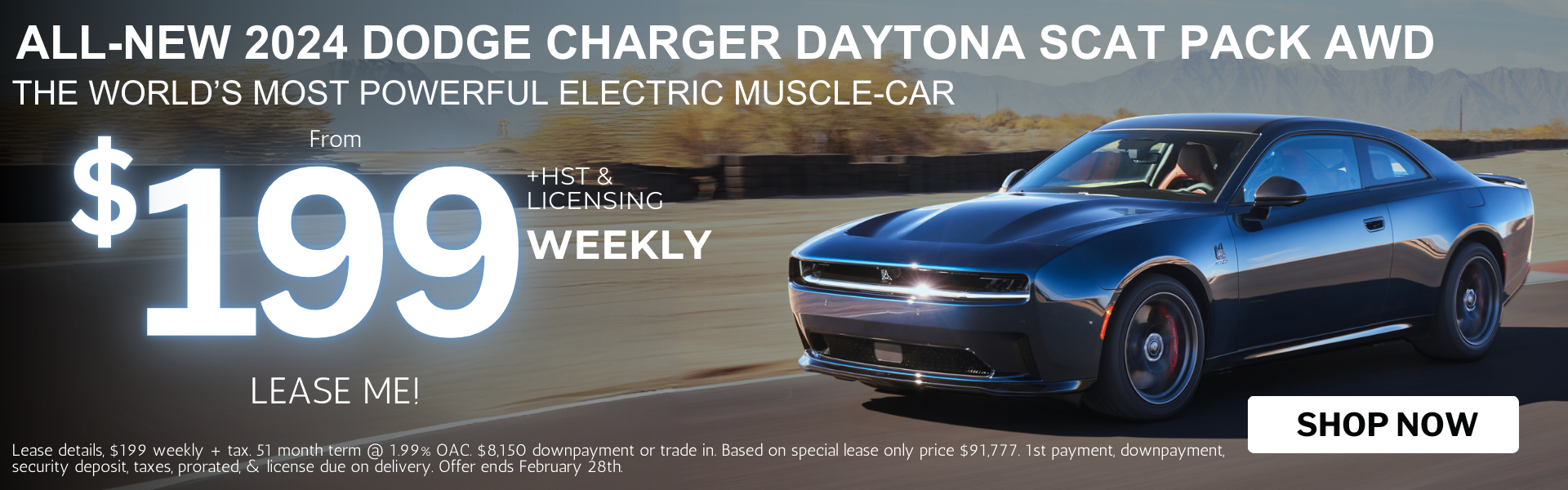 Oxford Dodge Chrysler Jeep Ram | Largest Inventory | London, Ontario