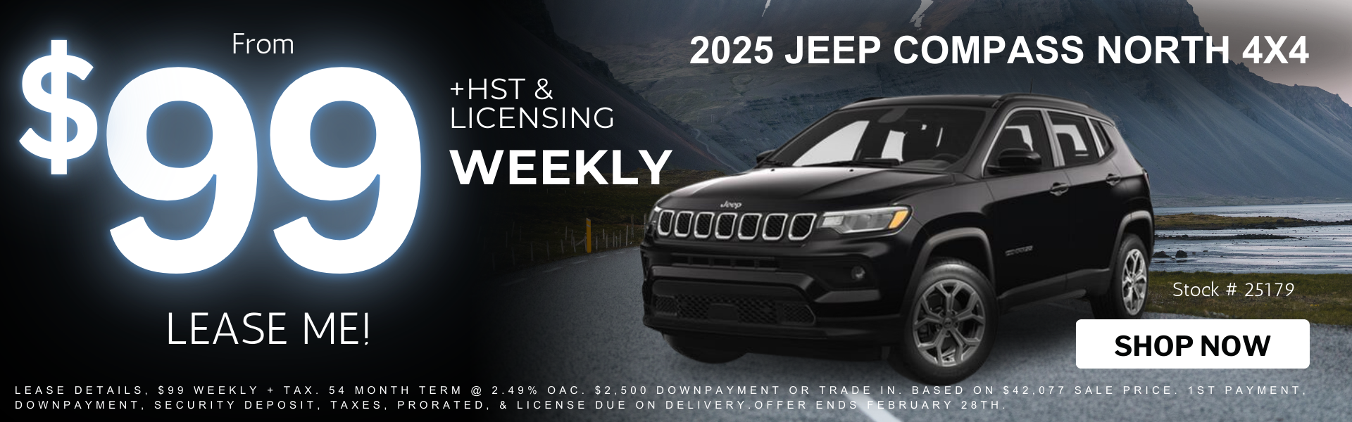 Oxford Dodge Chrysler Jeep Ram | Largest Inventory | London, Ontario