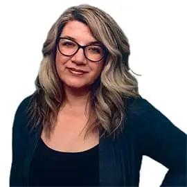 Meet Our Team | Park Mazda in Sherwood Park, Alberta