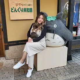 Meet Our Team | Park Mazda in Sherwood Park, Alberta