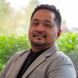 Meet Our Team | Park Mazda in Sherwood Park, Alberta