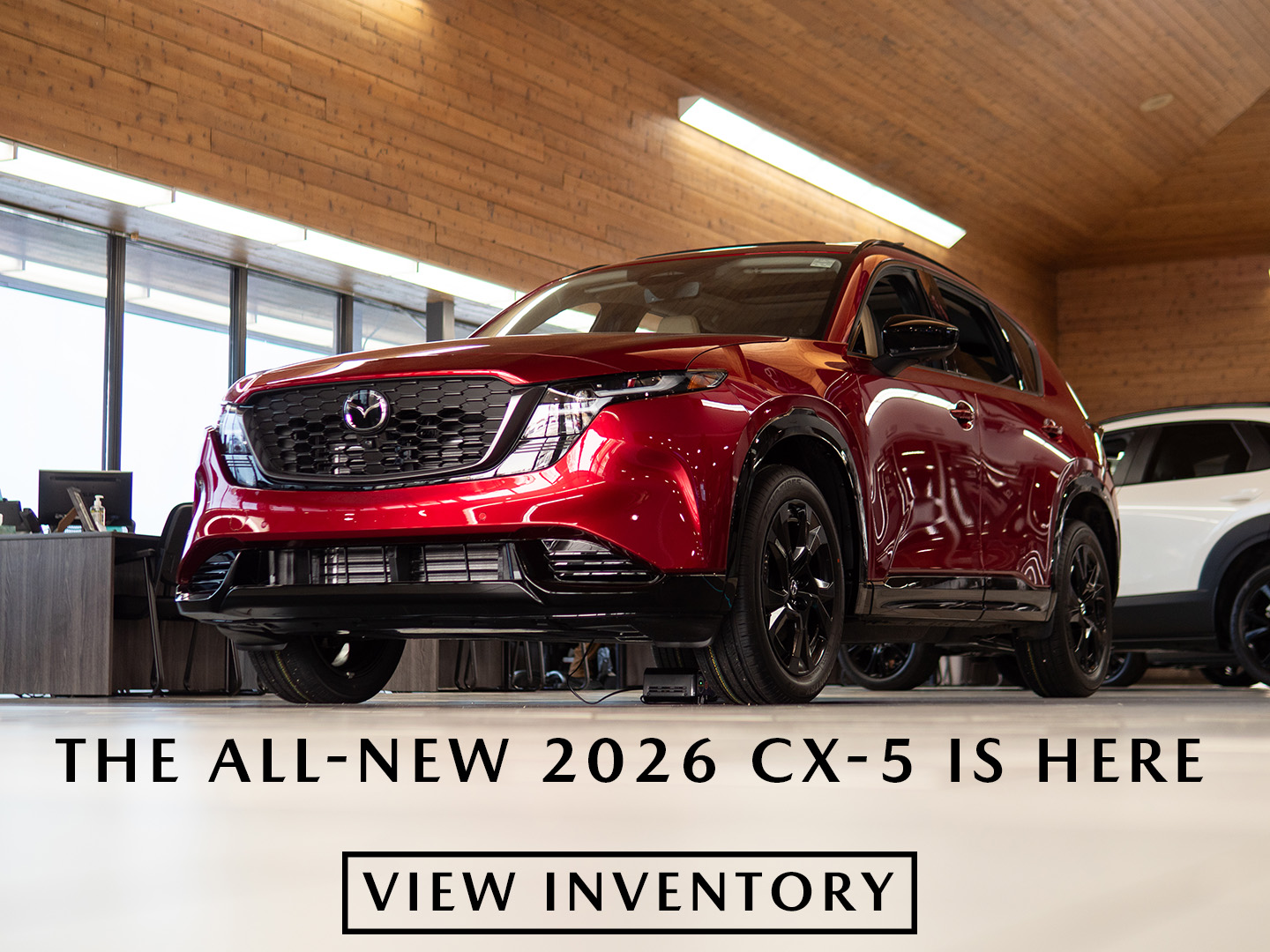 Park Mazda: New & Used Dealer | Sherwood Park, Alberta