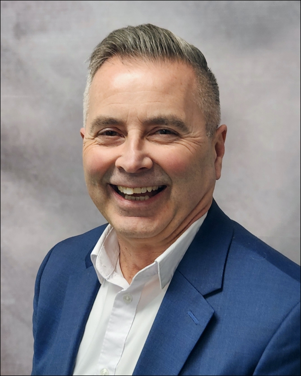 Meet Our Team | East Coast Kia in St. Johns, NL