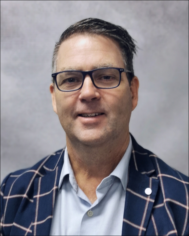 Meet Our Team | East Coast Kia in St. Johns, NL