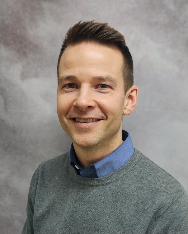 Meet Our Team | East Coast Kia in St. Johns, NL