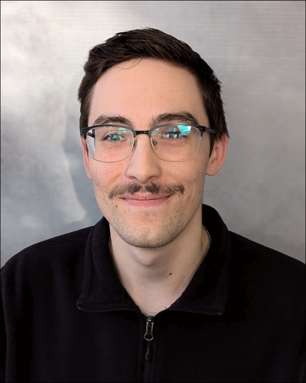 Meet Our Team | East Coast Kia in St. Johns, NL