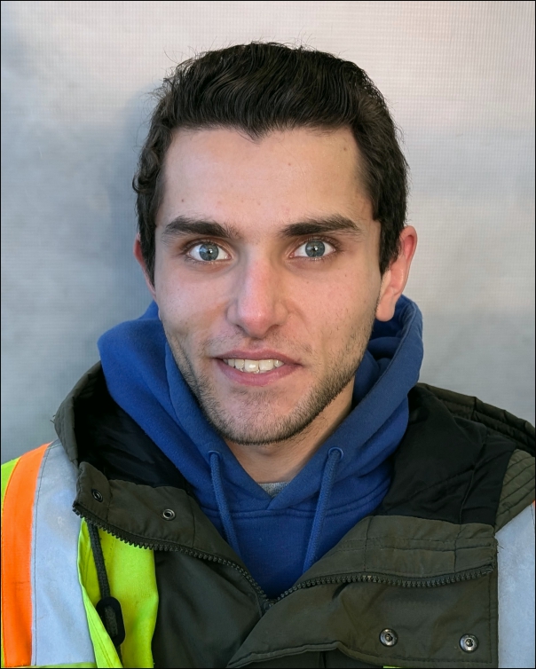 Meet Our Team | East Coast Kia in St. Johns, NL