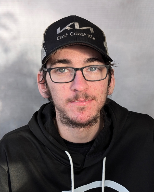 Meet Our Team | East Coast Kia in St. Johns, NL