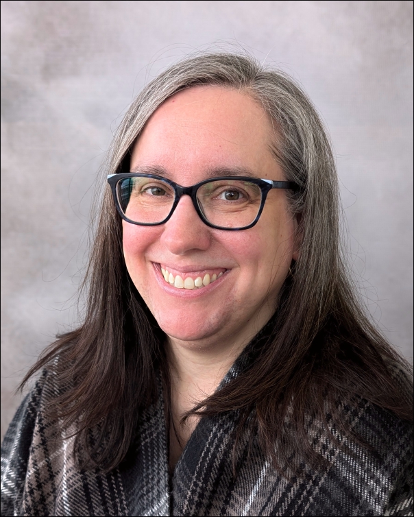 Meet Our Team | East Coast Kia in St. Johns, NL