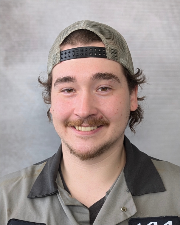 Meet Our Team | East Coast Kia in St. Johns, NL